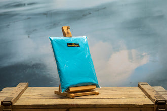 Light painting photography and creative tools & workshops